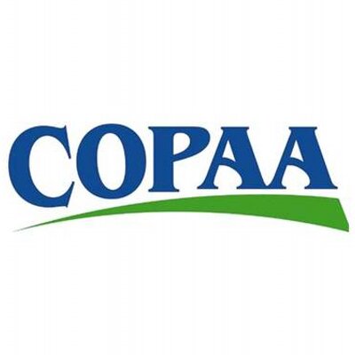 Article on “Comp Ed” Posted by COPAA (5/4/20) - Chris Eisenberg